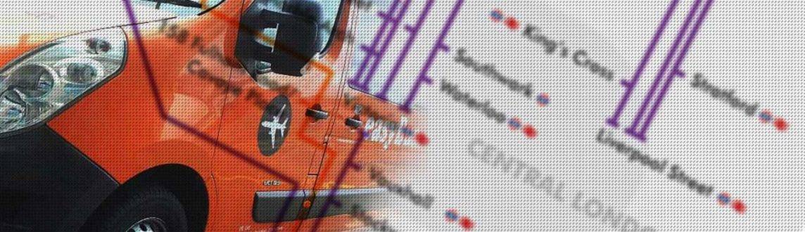 Low-Cost Bus Transfers in the UK and Europe. Luton, Gatwick, Heathrow ...